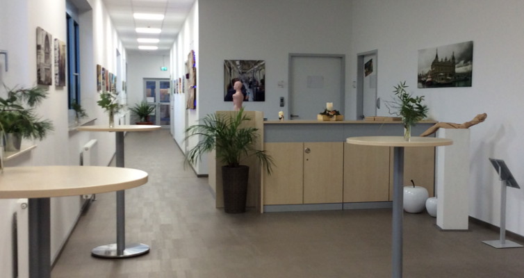 foje- slider – PFH