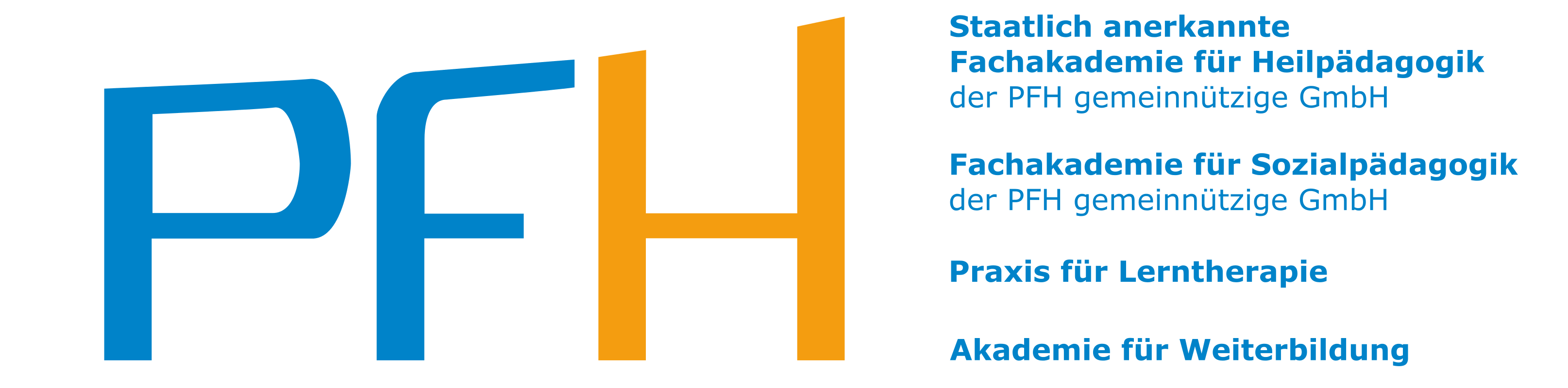 Logo_neu – PFH