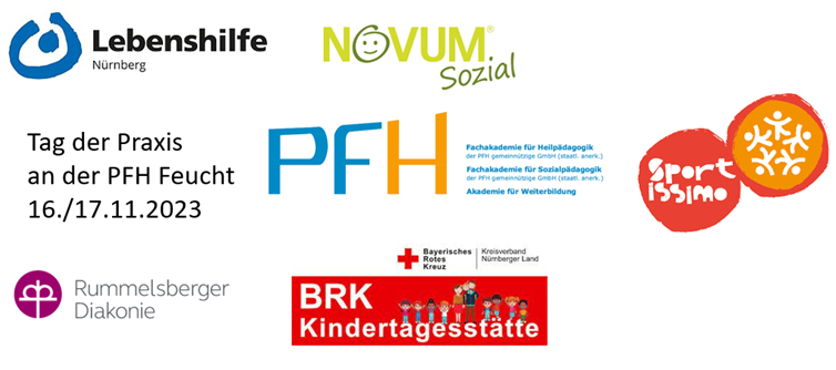 „Tag(e) der Praxis“ an der PFH – PFH